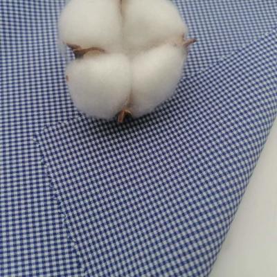 Cina Elastam respirabile del poliestere 10% del tessuto 90% di Wicking dell'umidità di Ripstop in vendita