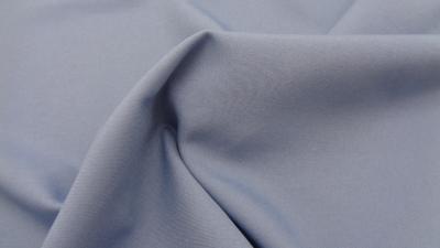 중국 염색된 우븐은 통기성 운동복 구성 134G 95% 폴리에스테르 5% 스판덱스를 능직으로 짭니다 판매용