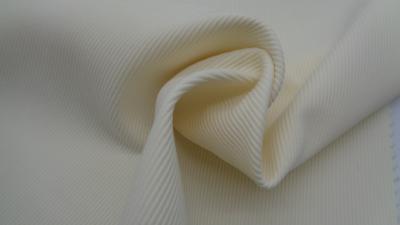 China Knitted 75 Polyester 25 Spandex Fabric 4 Way Stretch Sportswear Material 290G for sale