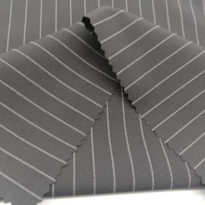 China 4 Nylon-1% Polyester 8% des Weisen-Ausdehnungs-Gewebe-Breathable UV- Beweis-91% Spandex 138gsm zu verkaufen