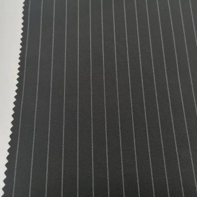 China 4 Nylon-1% Polyester 8% des Weisen-Ausdehnungs-Gewebe-Breathable UV- Beweis-91% Spandex 138gsm zu verkaufen