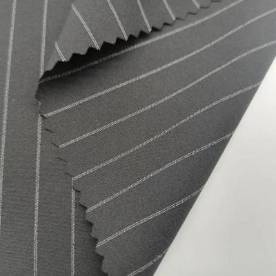 China 4 Nylon-1% Polyester 8% des Weisen-Ausdehnungs-Gewebe-Breathable UV- Beweis-91% Spandex 138gsm zu verkaufen