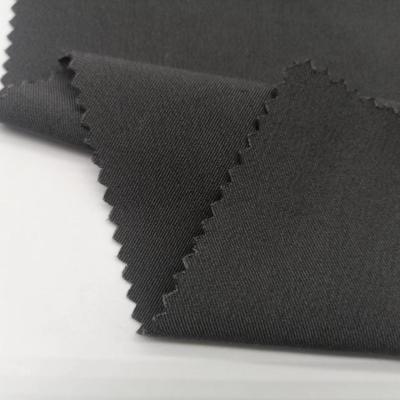 Cina Prova UV di Breatahble del tessuto dell'abbigliamento di sport dell'elastam del rayon 4% del poliestere 16% di 80% in vendita