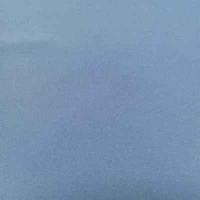 Cina Umidità Wicking del tessuto dell'abbigliamento di 4 di modo di allungamento 85% del nylon 15% sport dell'elastam in vendita