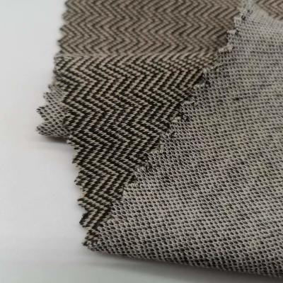 Cina Tessuto stampato respirabile 150D+20D dell'abbigliamento di sport dell'elastam del poliestere 3% di 97% in vendita