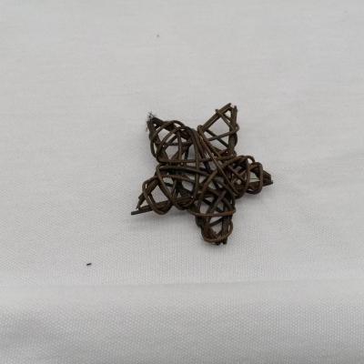 중국 60% 면 40% 폴리에스테르 혼합된 운동복 재료 구성 150 센티미터를 흡수하는 수분 판매용