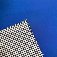 Cina Tessuto dell'interruttore di vento 120GSM in vendita
