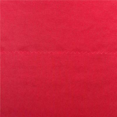 Cina Materiale atletico di nylon 150cm dell'abbigliamento di sport del tessuto di usura dell'elastam 80gsm del poliestere 32% 8% di 60% in vendita