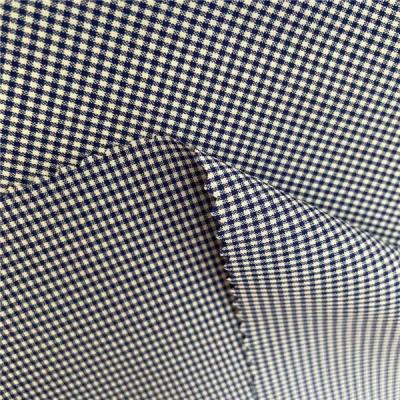 중국 404 Not Found 판매용