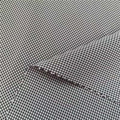 중국 75D 40D 120gsm 통기성 스포츠 원단 Ripstop 1.5m 방수 원단 판매용