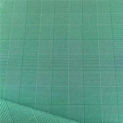 China Waterproof 60GSM Breathable Sports Fabric 75D 150cm Cationic Polyester for sale