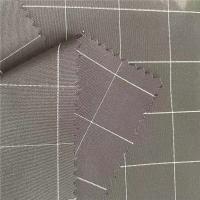 China 150D 150D Wind Breaker Fabric for sale