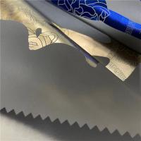 China 100  Polyester Wind Breaker Fabric for sale