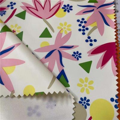 140GSM Waterproof Breathable Fabric