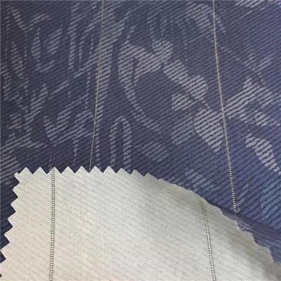 40D 50D Waterproof Breathable Fabric