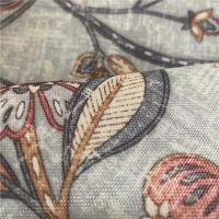 China Revestimento impermeável material do PA da tela 150cm de Oxford do poliéster 190gsm de 500DX500D Oxford à venda