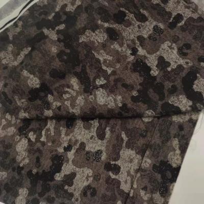 Cina water proof,oil proof and stain proof di nylon ricoprente del tessuto 350T 30Dx30D 50gsm 150cm dell'unità di elaborazione Microfiber in vendita