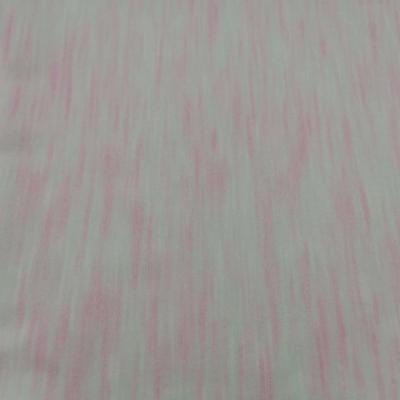 중국 통기성이 있는 95 면 2 폴리에스테르 3 스판덱스 편성포 판매용