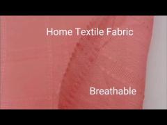 Ripstop 150CM 32Sx32S 100 Textiel de Stoffen Antibacteriën van het Linnenhuis