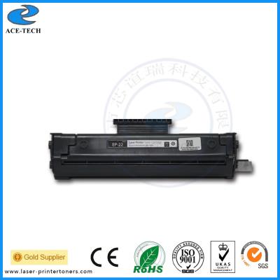 Cina LBP-200/250/350/800/810/1100A/1101I/3200/3200M/3200 cartuccia del toner del Se Canon EP-22 in vendita