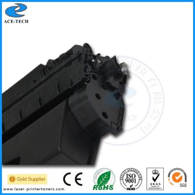 Cina Toner di Canon MF6680DN della stampante di CANON IC D1120/D1150/D1170/D1180 in vendita
