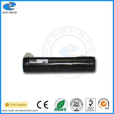 Cina Cartuccia del toner nera di Canon della stampante a laser Per il rendimento di NP-6085/6285 33K in vendita