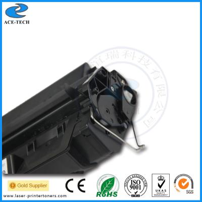 Cina Cartuccia del toner di Canon per Canon IC D620/D660/680/760/780/di PC1210/1230/1250/1270 in vendita