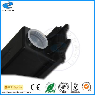 Cina Cartuccia del toner di colore RGP-2 Canon di BK per Canon GP21/25/40/200/210/215/220/225/285/300 in vendita