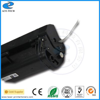 Cina Unità della cartuccia del toner dell'ETB 6000 di EP-A Canon per LBP-8/860/1260/EX, ISO9001 in vendita