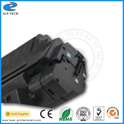 Cina Rendimento della cartuccia del toner 15000 di Canon della stampante a laser dell'ETB 2460/WX P550 in vendita