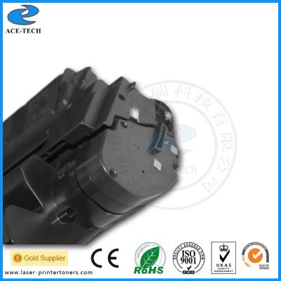 Cina Colore della cartuccia del toner BK di LBP-72X/LBP-950/LBP-1910/LBP-3260 Canon in vendita