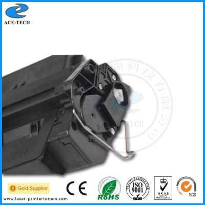 Cina Colore nero 1000 della cartuccia del toner dell'ETB di alto di trasferimento tasso LBP-32X/P100 Canon in vendita