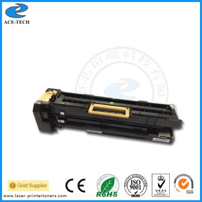 Cina TAMBURELLI 013R00591 per il WC 5325 /WC di Xerox 5330/di stampante a laser nera del WC 5335 in vendita
