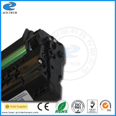 Cina Cartuccia del toner 108R00908 di colore di BK per la stampante a laser 3160 di Xerox P3140 3155 in vendita