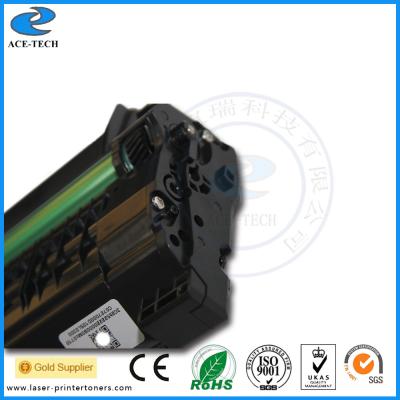 Cina La cartuccia del toner nera 108R00909 della stampante a laser P3140 3155 3160 per fotocopia in vendita