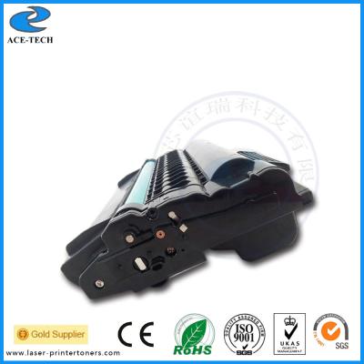 Cina Cartuccia del toner nera 106R01528 per il laser ISO9001 della stampante del WC 3550 di Xerox in vendita