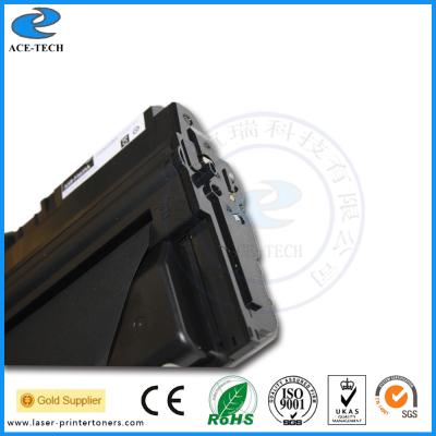 Cina La versione della cartuccia del toner 108R00793 WW della stampante a laser Di colore P3635 per fotocopia in vendita