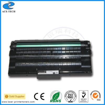 Cina cartuccia del toner 109R00746 per la copiatrice della stampante a laser di Xerox P3150 in vendita
