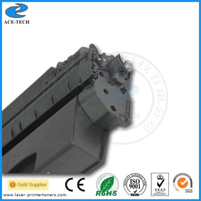 Cina Unità nera della cartuccia del toner per la stampante di Canon LBP6300/6650/6670/6680 MF5840/5850/5870/5880/5950/5960/5980 in vendita