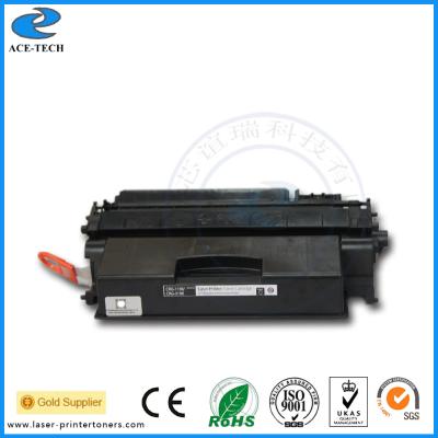 Cina Cartuccia del toner nera, stampante di Canon LBP6300/6650/6670/6680 MF5840/5850/5870/5880/5950/5960/5980 in vendita
