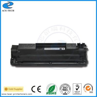 Cina Unità della cartuccia del toner di Canon per la stampante di Canon LBP3250 3 pezzi di minimo in vendita