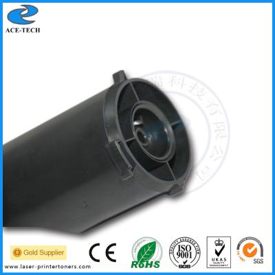 Cina Cartuccia del toner IR2016/2018/2020/2022/2025/2030/2116/2120/2318/2320/2420 di Canon del nero di capacità elevata in vendita