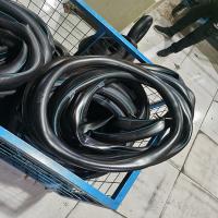 China CCC Motorcycle Tyre Tubes 、 for sale