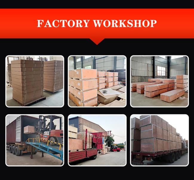 Made in China Home Fitness Equipment Fitness Equipment Squat Rack