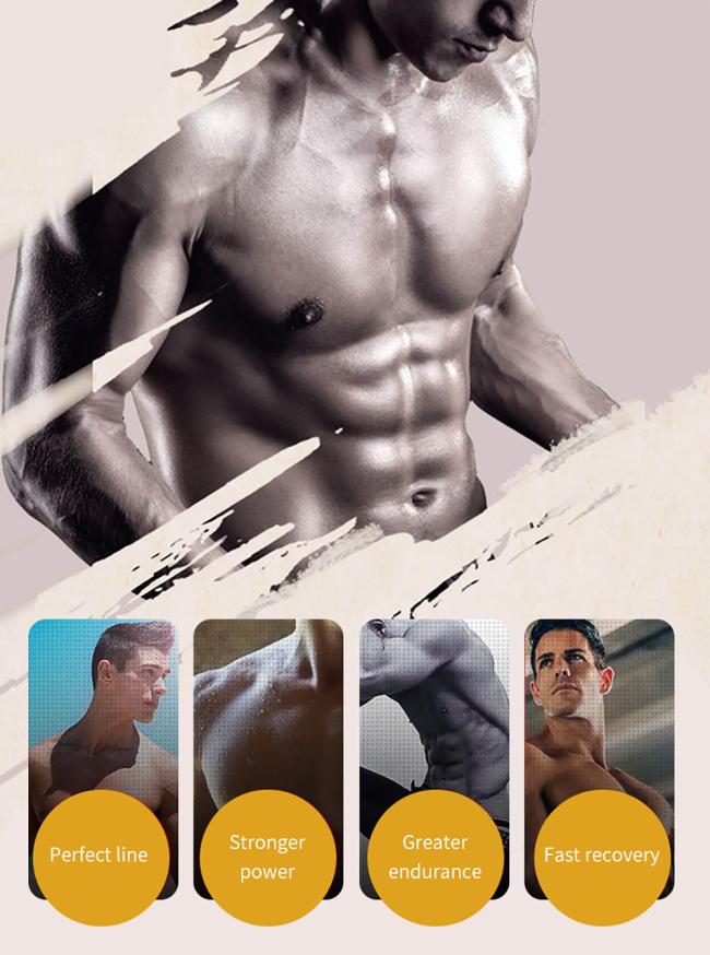 Hot Sale Commercial Squat Rack Fitness Equipment Multifunctional Pull-up Bar Fitness Adjustable Squat Rack with Weightlifting Platform