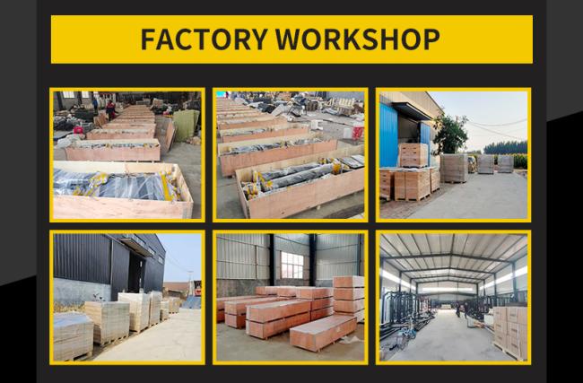 Wholesale Extension Bench Hyper Bench Roman Bench Sports Machine Fitness Equipment