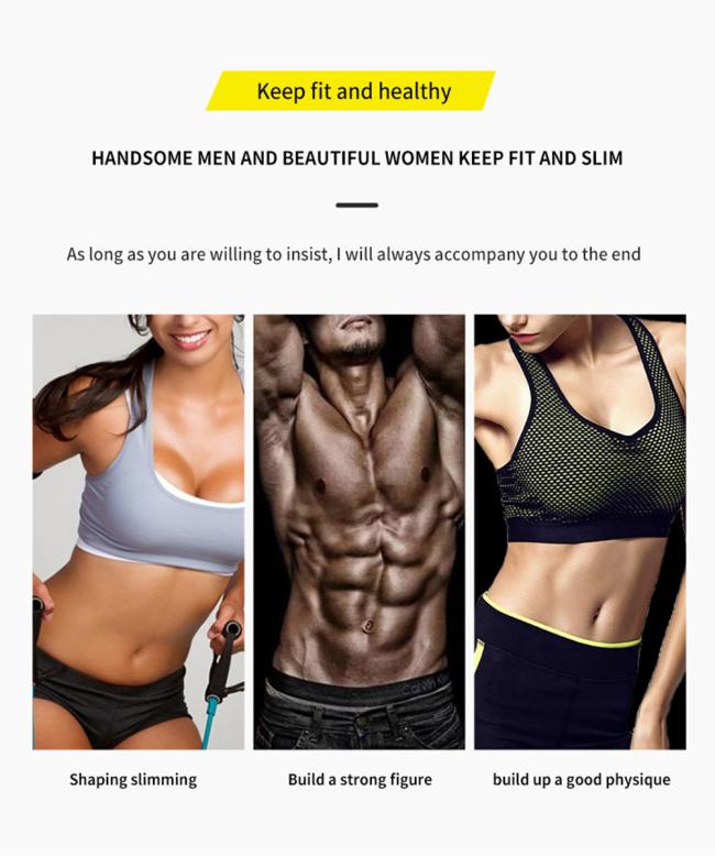 Factory Direct Selling Multi-Power Rack Gym Fitness Equipment Squat Machine Squat Rack Smith Machine
