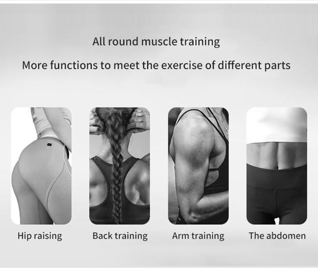 Bird Smith Machine Multifunctional Sports Fitness Equipment Commercial Fitness Equipment