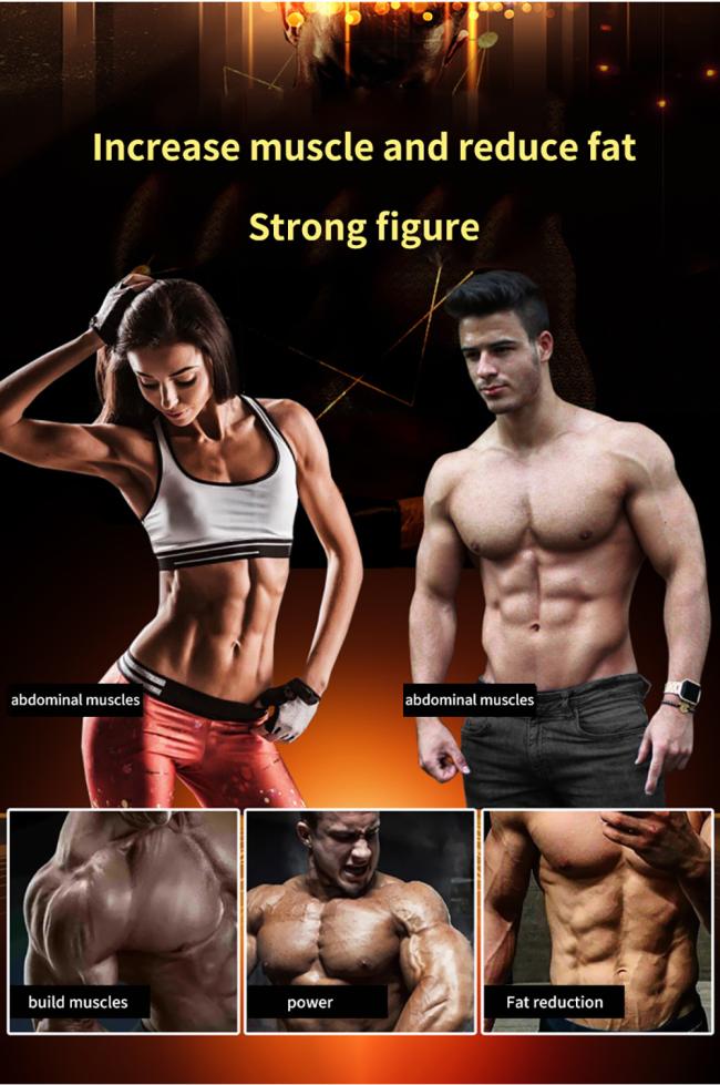 Bird Smith Machine Multifunctional Sports Fitness Equipment Commercial Fitness Equipment