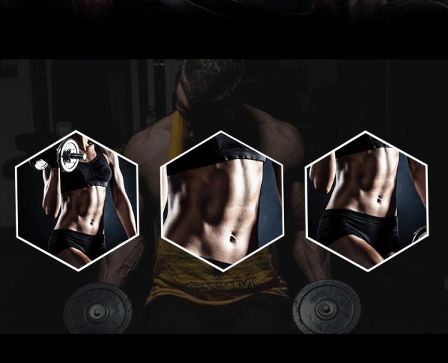 Gym Use Quality Dumbbell Rack Display Wholesale Gym Storage Rack Professional Fitness Equipment Dumbbell Rack for Place Dumbbell